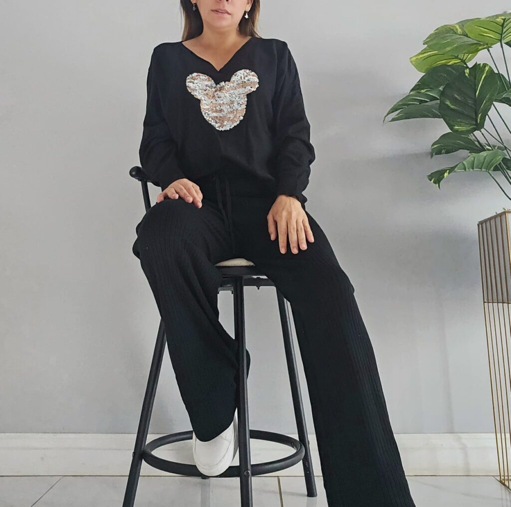 Palazzo » Canun» – Obs Store 7