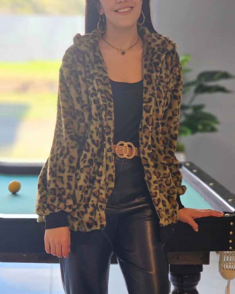 Cardigan y Chalecos – Obs Store 7